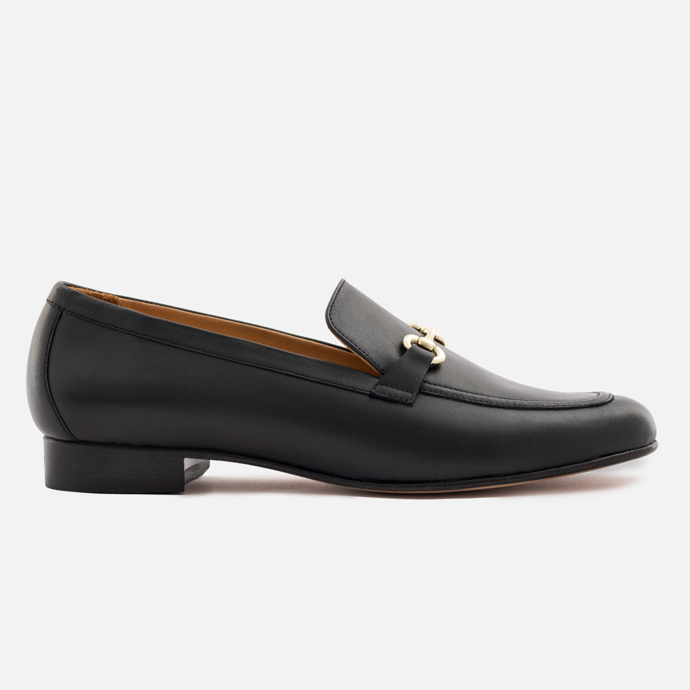 Women's Loafers - Beckett Simonon